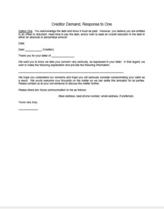 Legal Documents > Legal Utilities > Declaration Under the Penalty of ...